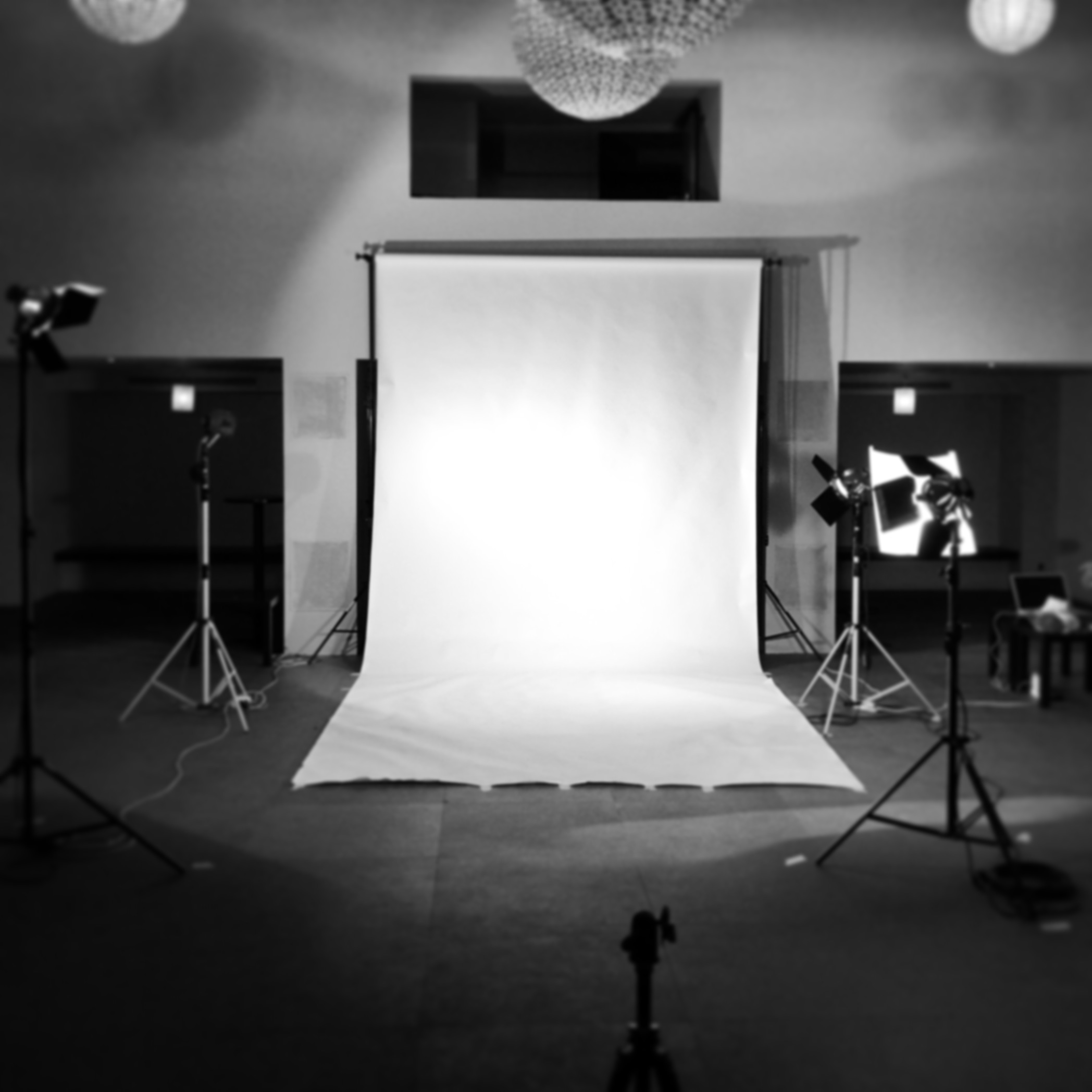 Introducing One Zipper - One Zipper